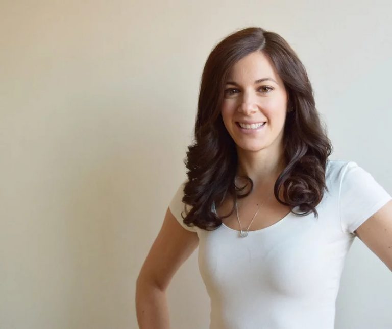 Mimico Medical - Family Doctor & Physiotherapy Etobicoke