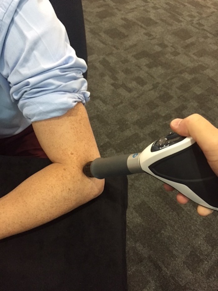Shockwave Therapy Treatment | Mimico Medical in Etobicoke