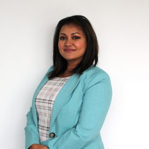 Mimico Medical - 2024 Home Page - Mimico Medical