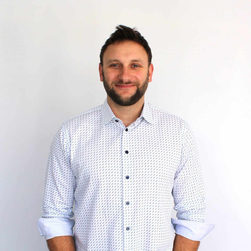 Botox Clinic Etobicoke | Mimico Medical Botox Injections