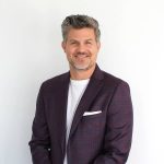 Online Booking - Mimico Medical