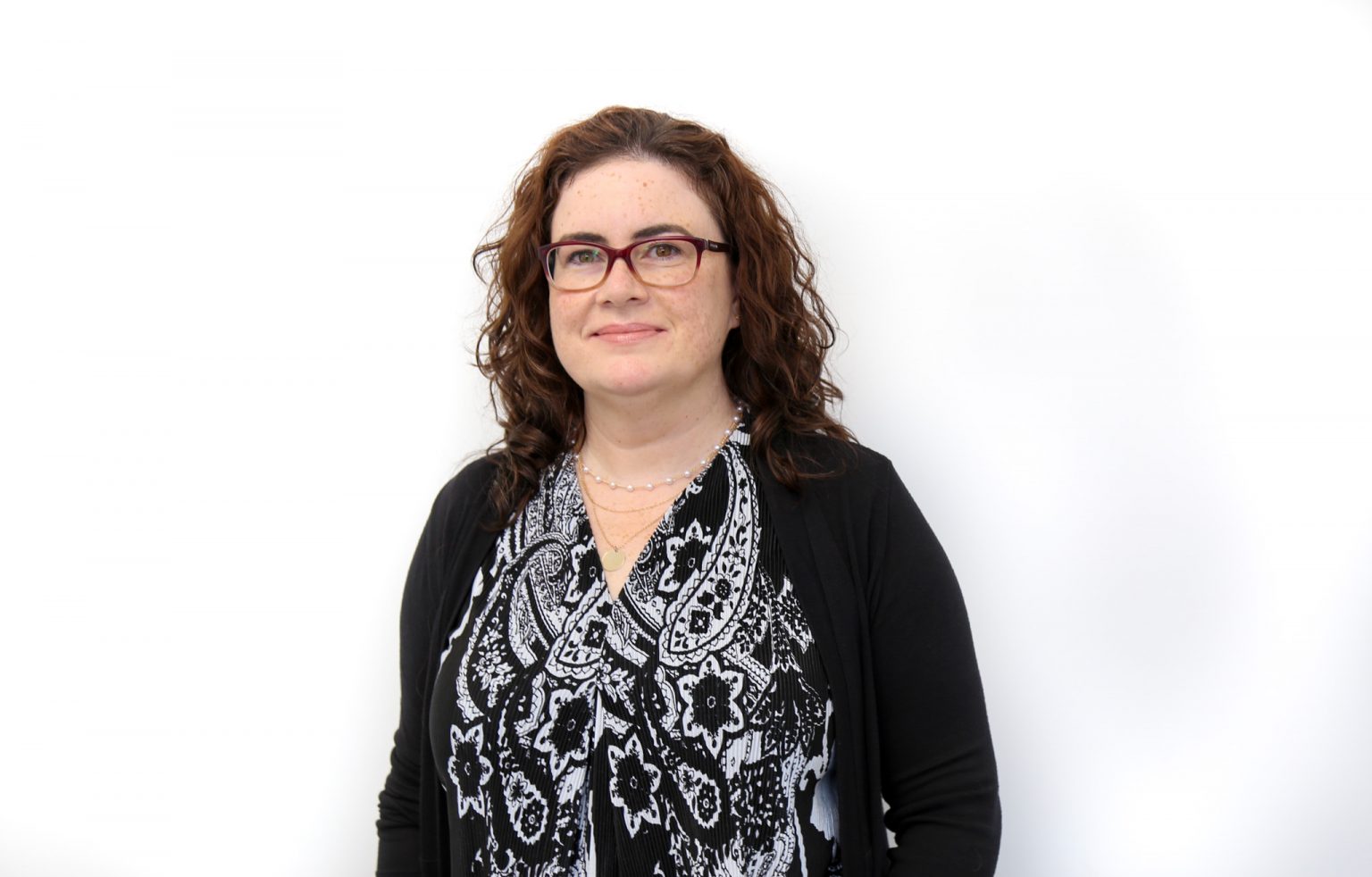 Online Booking - Mimico Medical